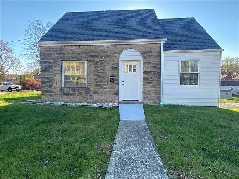 380 Vanadium Rd, Pittsburgh, PA 15243 | Zillow