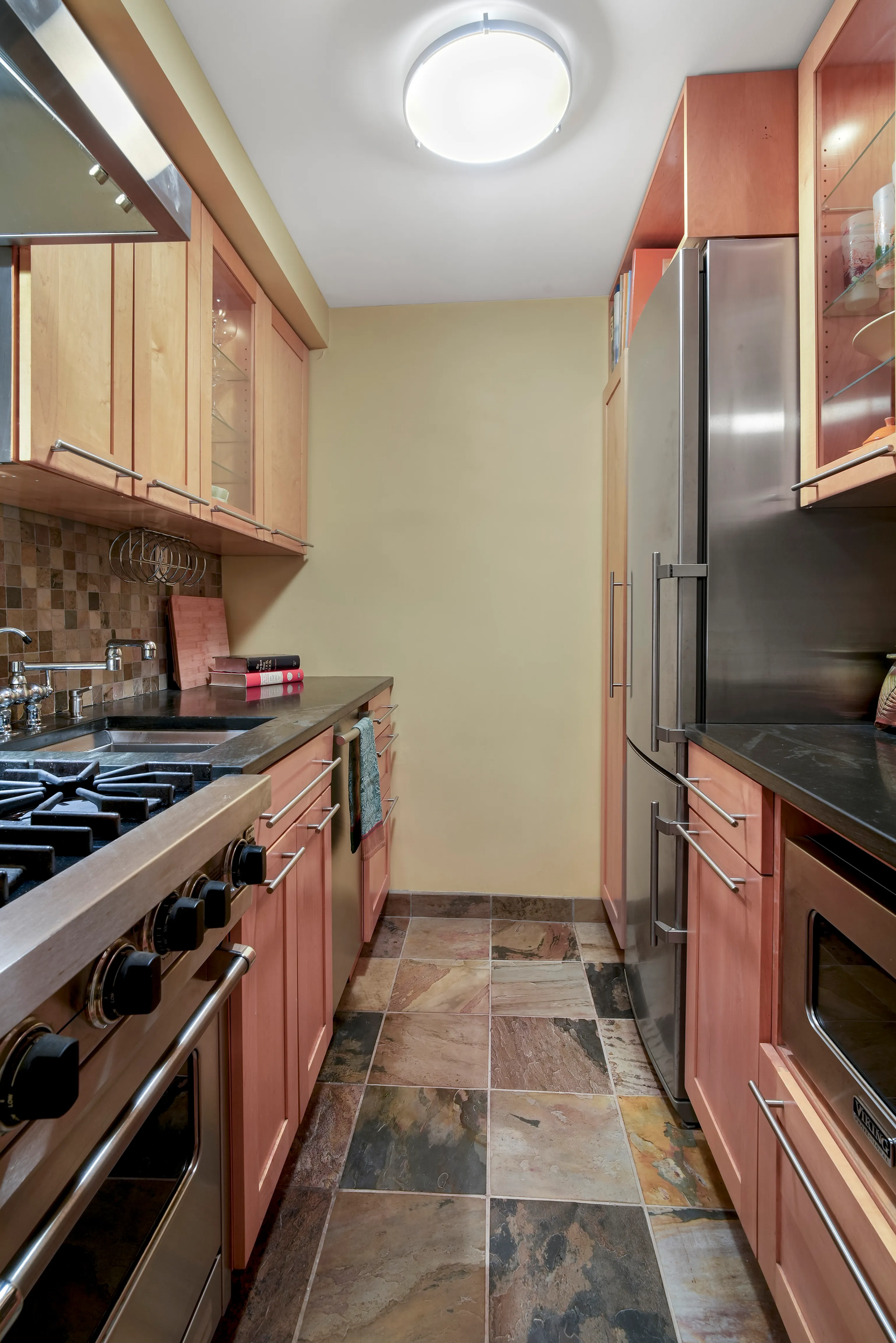 435 East 85th Street #GB5 in Yorkville, Manhattan | StreetEasy