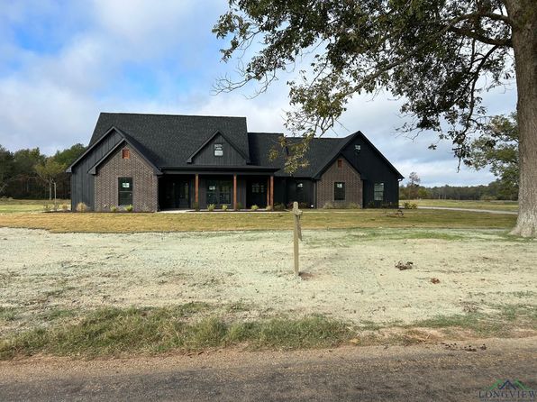 Elysian Fields Marshall Real Estate - Elysian Fields Marshall Homes For ...