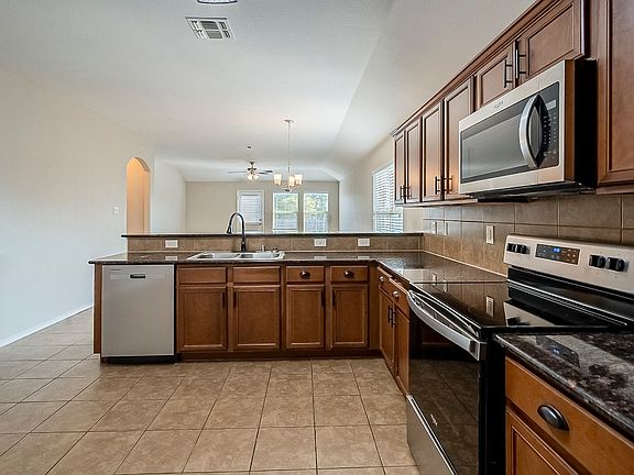 1451 Carsen Way, Lancaster, TX 75146 | MLS #20415921 | Zillow