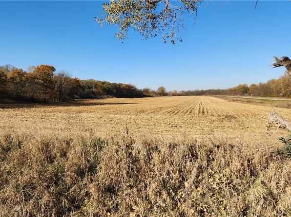 Spring Hill IA Real Estate - Spring Hill IA Homes For Sale | Zillow