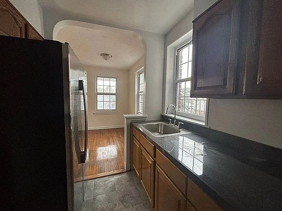 6925 Shore Rd #2, Brooklyn, NY 11209 | Zillow