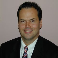 Tony McConkey - Real Estate Agent in Severna Park, MD - Reviews | Zillow