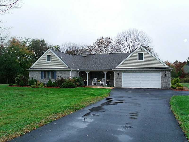 4024 Hankey Church Rd, Murrysville, PA 15668 | Zillow