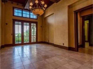 1440 Mount Larson Rd, Austin, TX 78746 | Zillow