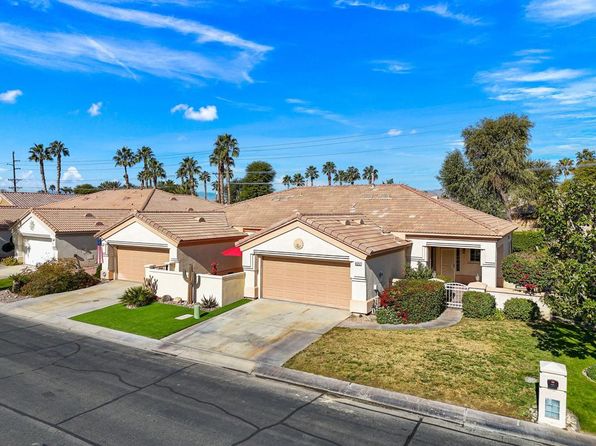 92201 Real Estate - 92201 Homes For Sale | Zillow