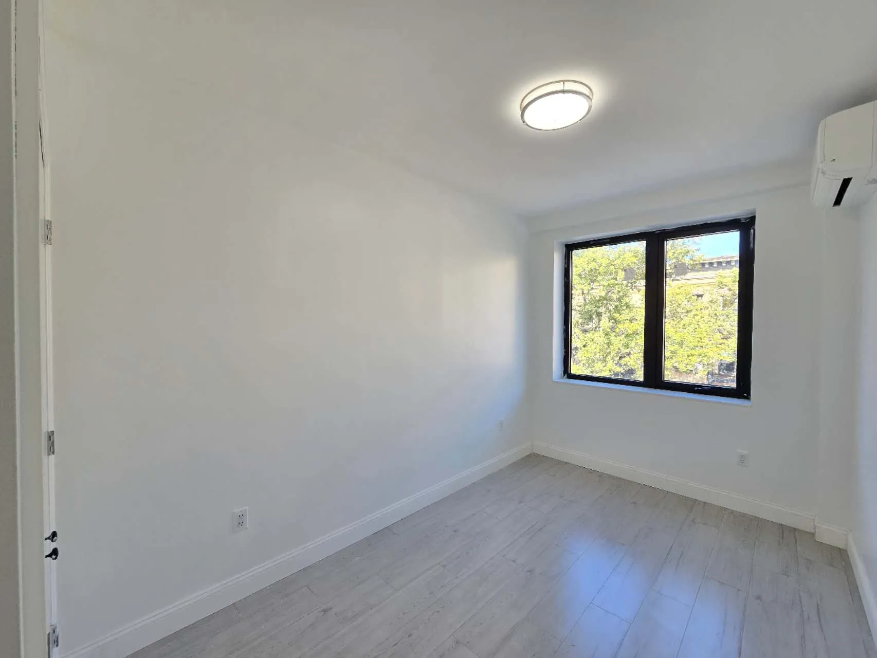 526 56th Street #301 in Sunset Park, Brooklyn | StreetEasy