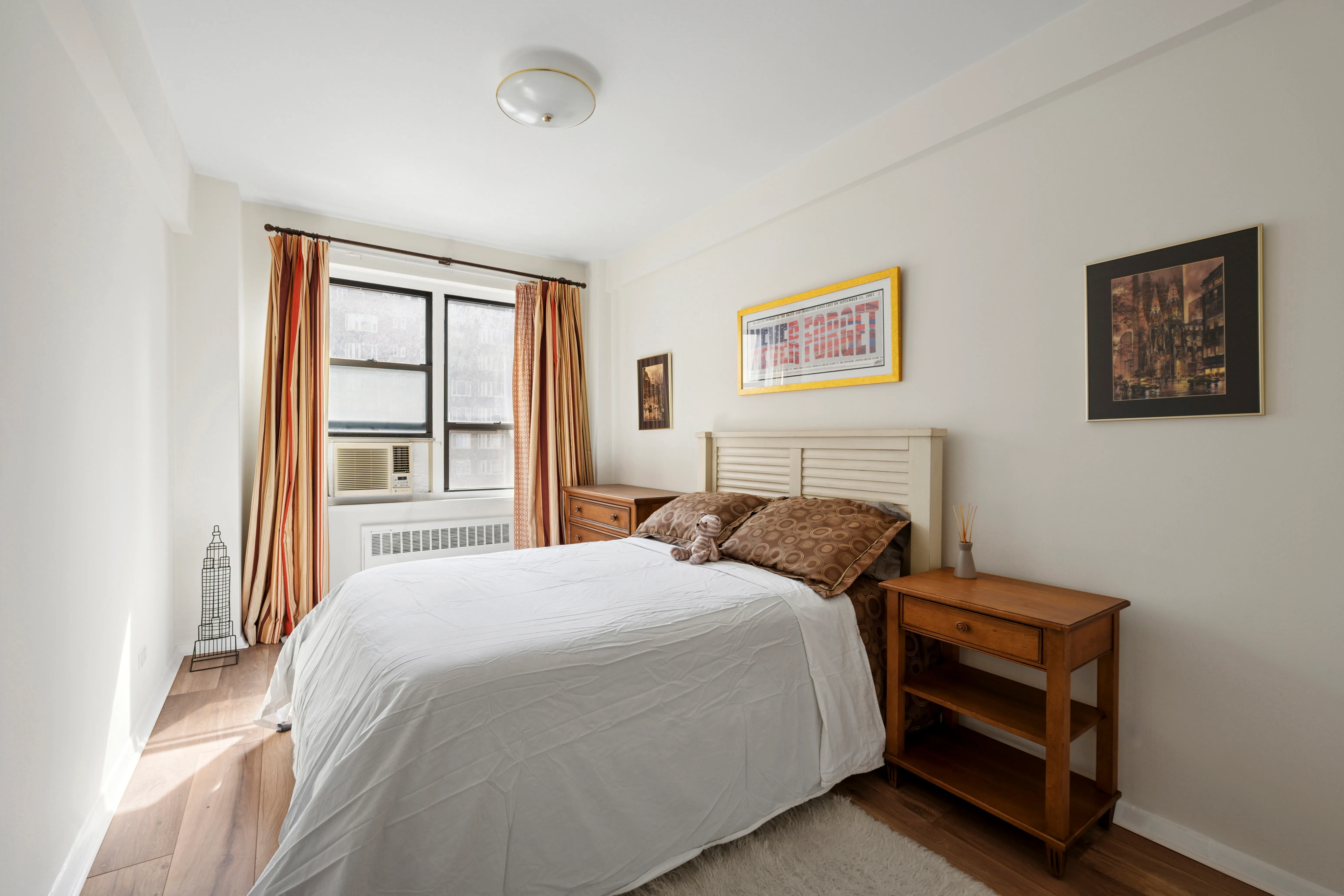 30 East 37th Street #8K in Murray Hill, Manhattan | StreetEasy
