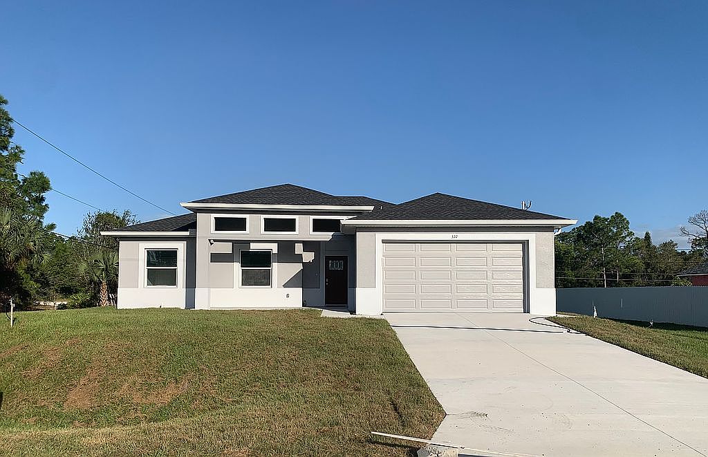 322 Edward Ave, Lehigh Acres, FL 33936 | Zillow