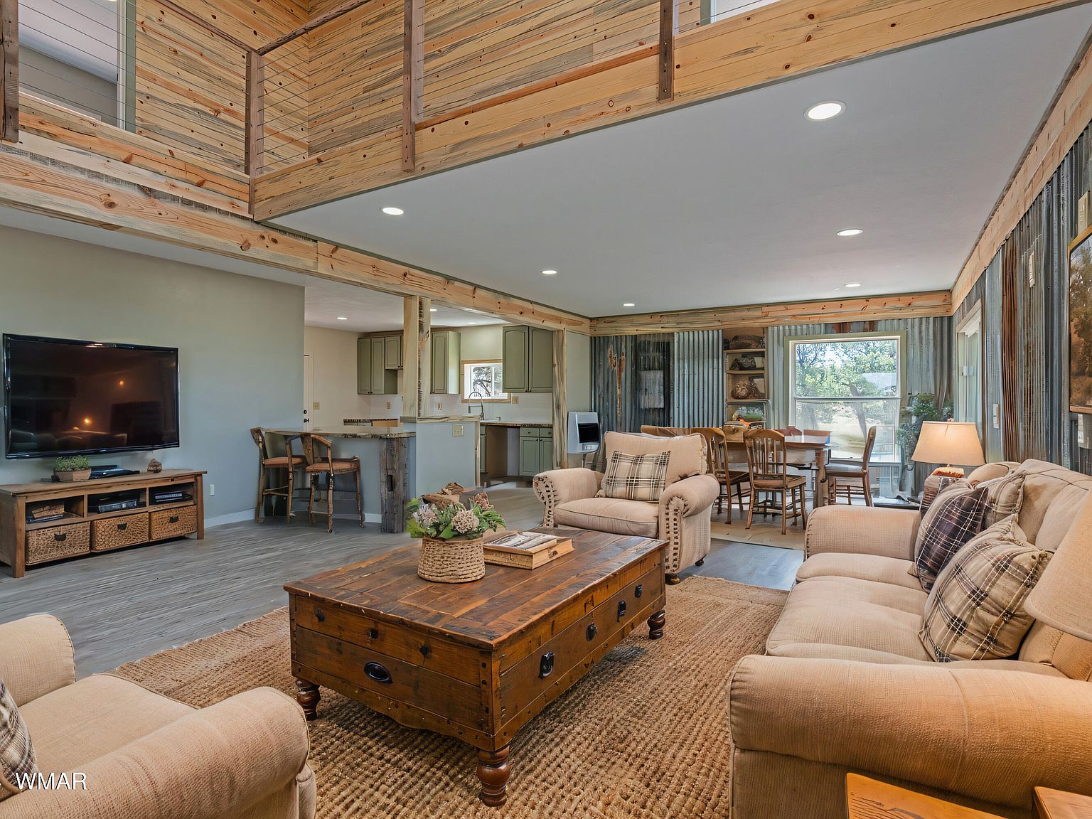 County Road 8300 #10, Concho, AZ 85924 | MLS #252149 | Zillow