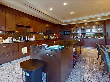 2458 National Dr, Brooklyn, NY 11234 | Zillow