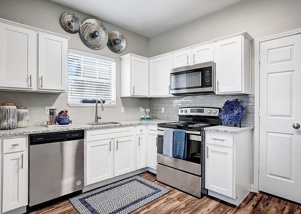 Regency at First Colony - 225 Fluor Daniel Dr Sugar Land TX | Zillow