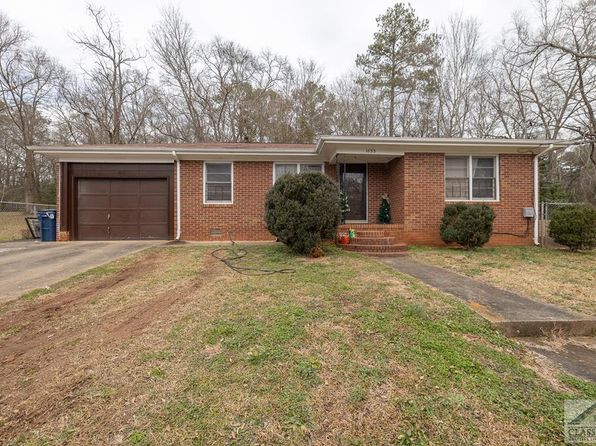 Rental Listings in Athens GA - 220 Rentals | Zillow