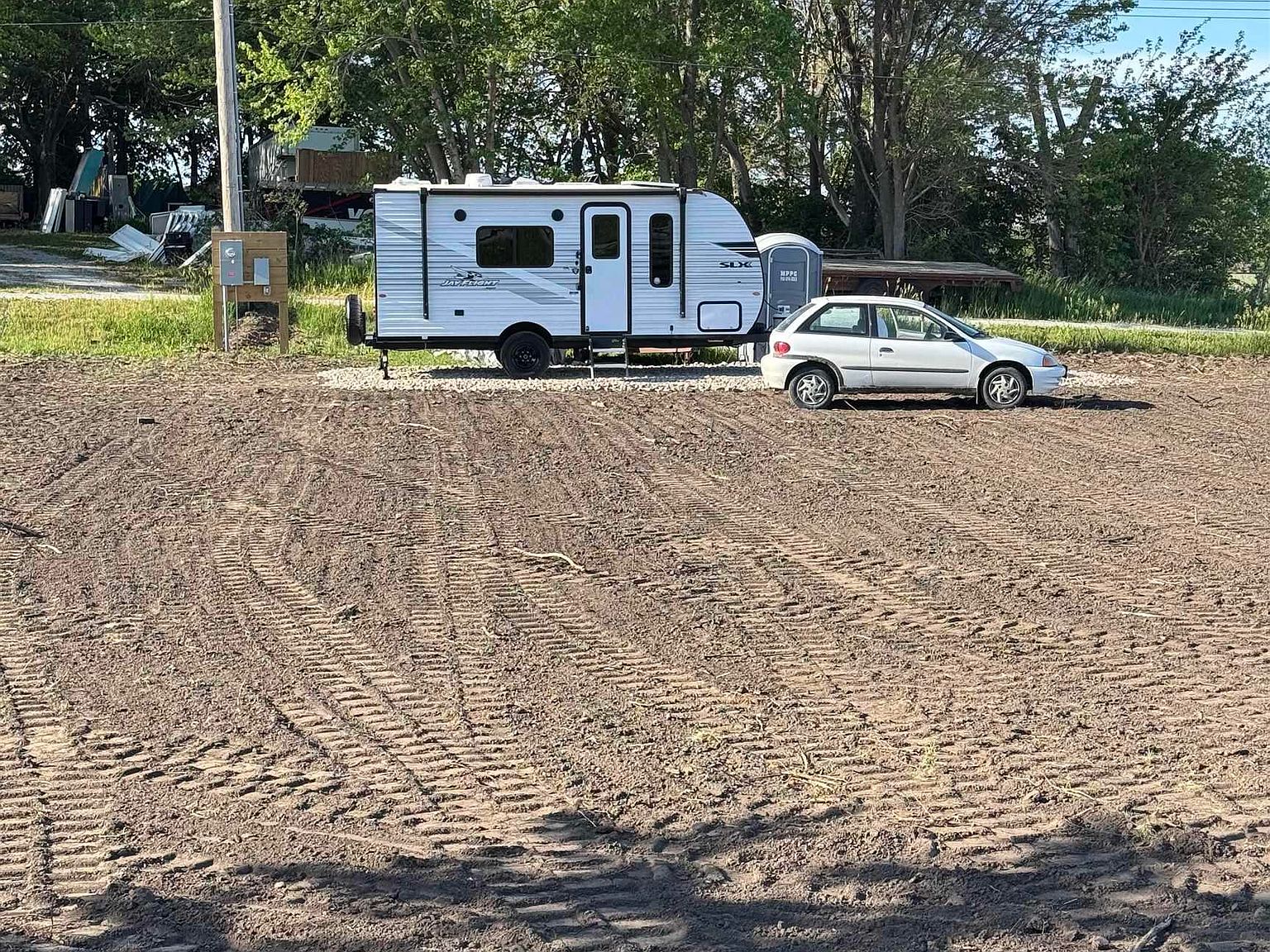 5 3rd St, Lorton, NE 68382 | MLS #22517273 | Zillow