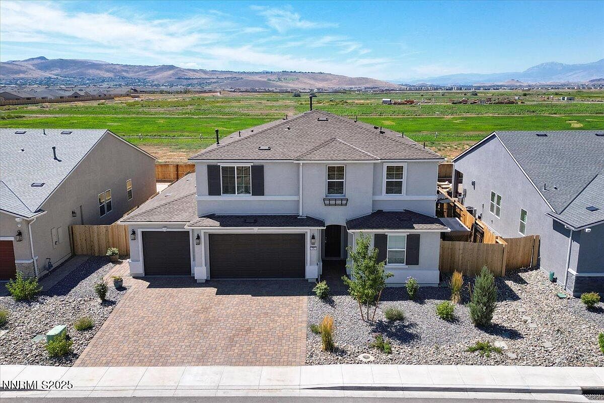 1963 Red Loam Rd, Sparks, NV 89436 | Zillow