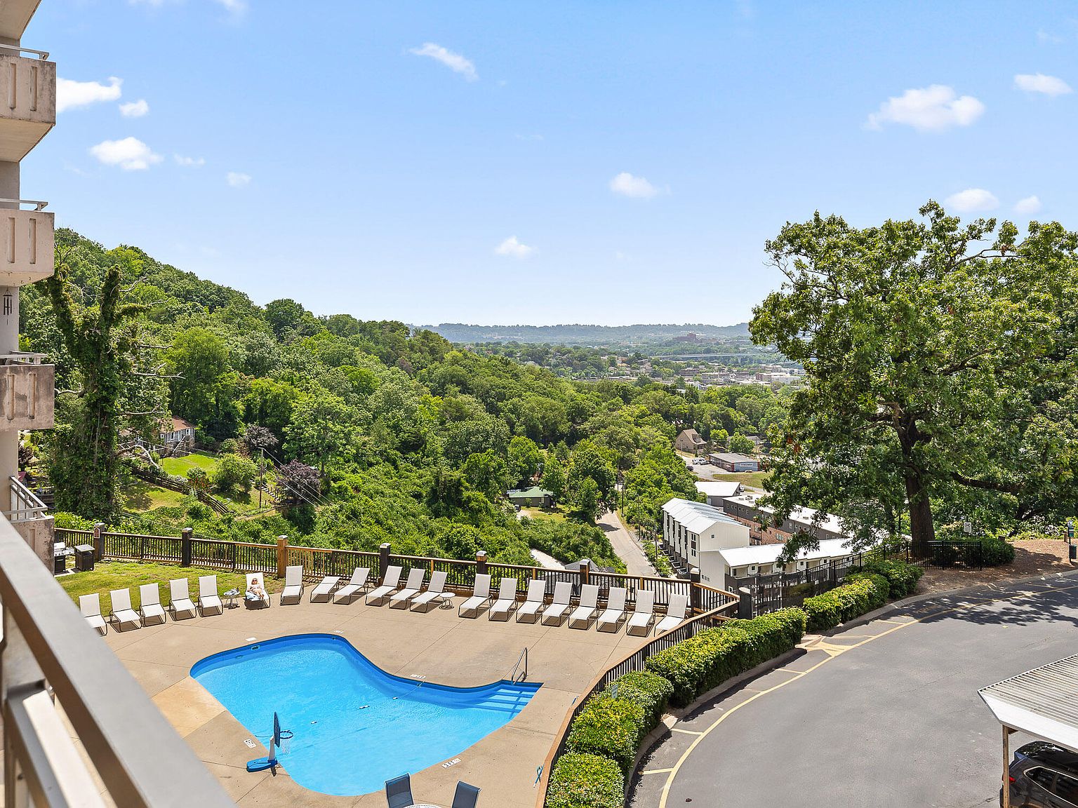 1131 Stringers Ridge Rd APT 4G, Chattanooga, TN 37405 | MLS #1394404 ...