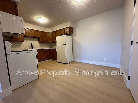 535 W Saunders Ave UNIT 6, Lincoln, NE 68521 | Zillow