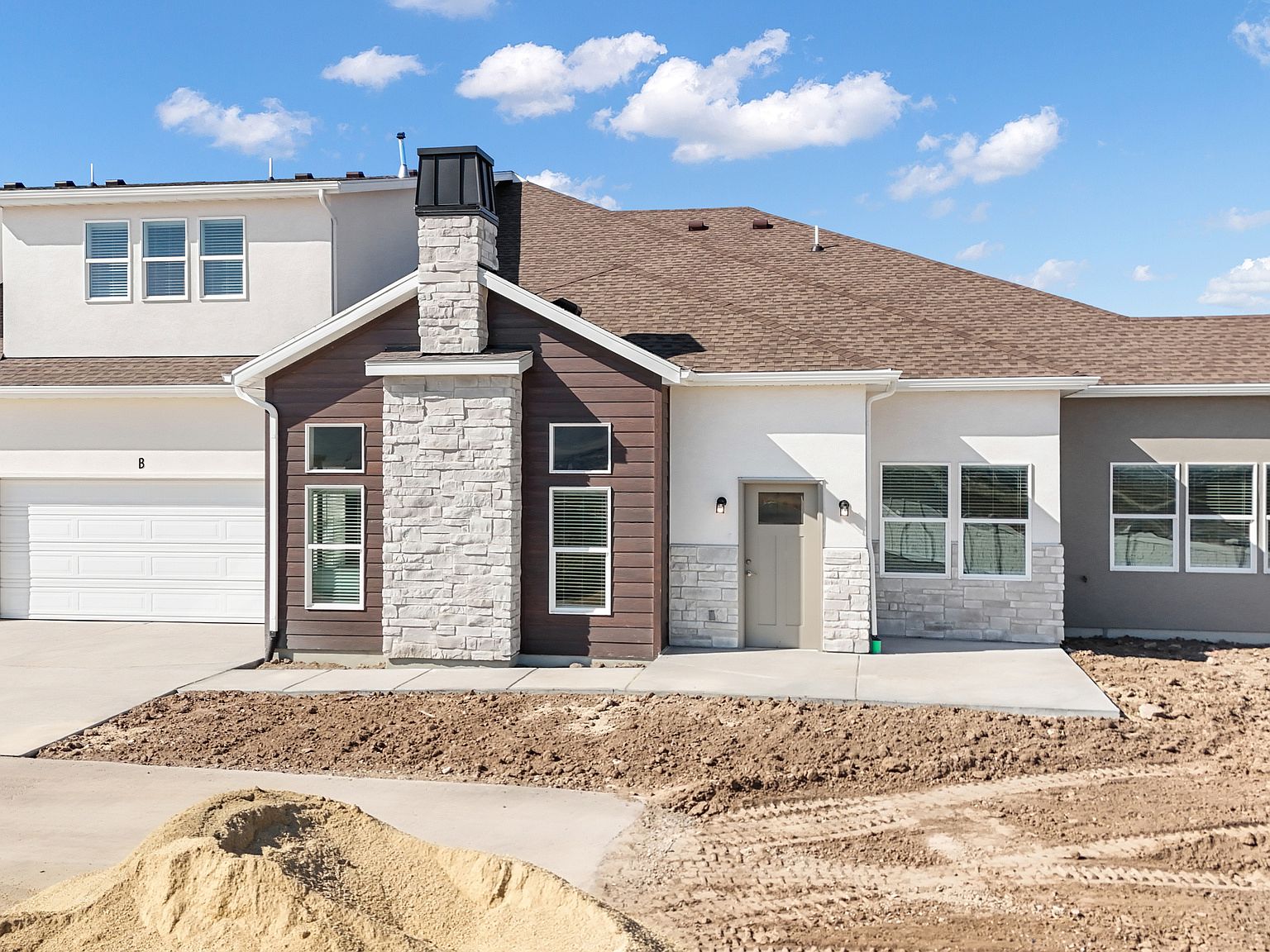 1436 N Utah Cottage Dr #B, Saratoga Springs, UT 84045 | Zillow