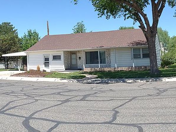 Sidney NE Real Estate - Sidney NE Homes For Sale | Zillow
