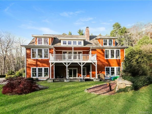 Voluntown CT Real Estate - Voluntown CT Homes For Sale | Zillow