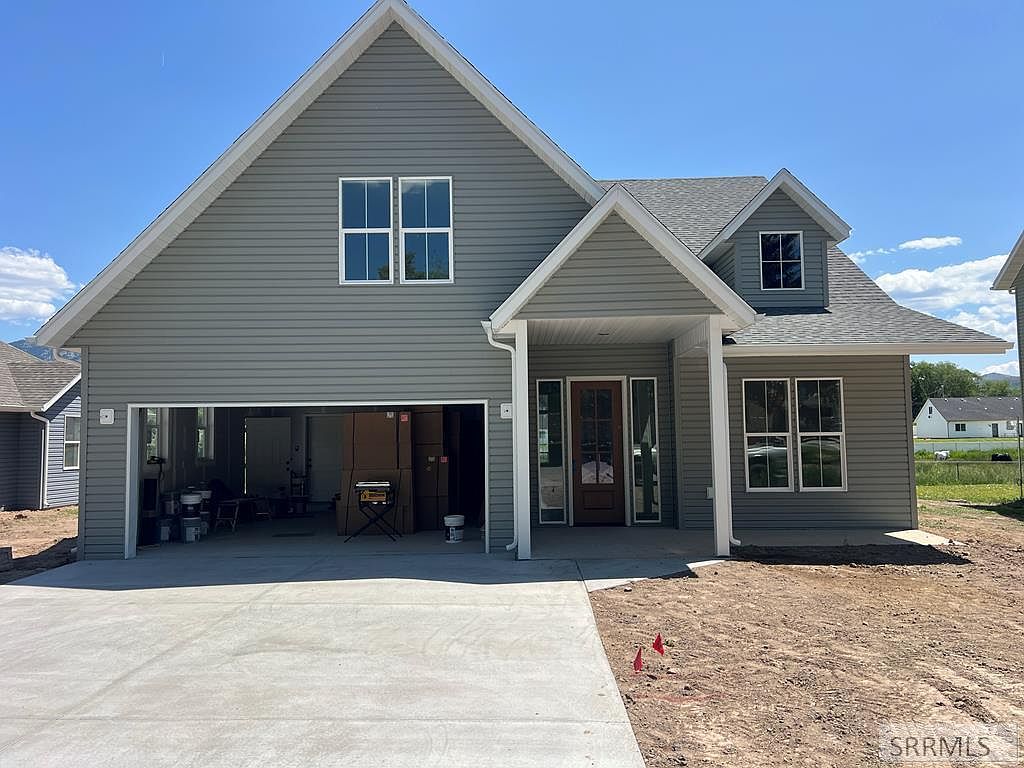 1411 Geer St, Mccammon, ID 83250 | Zillow