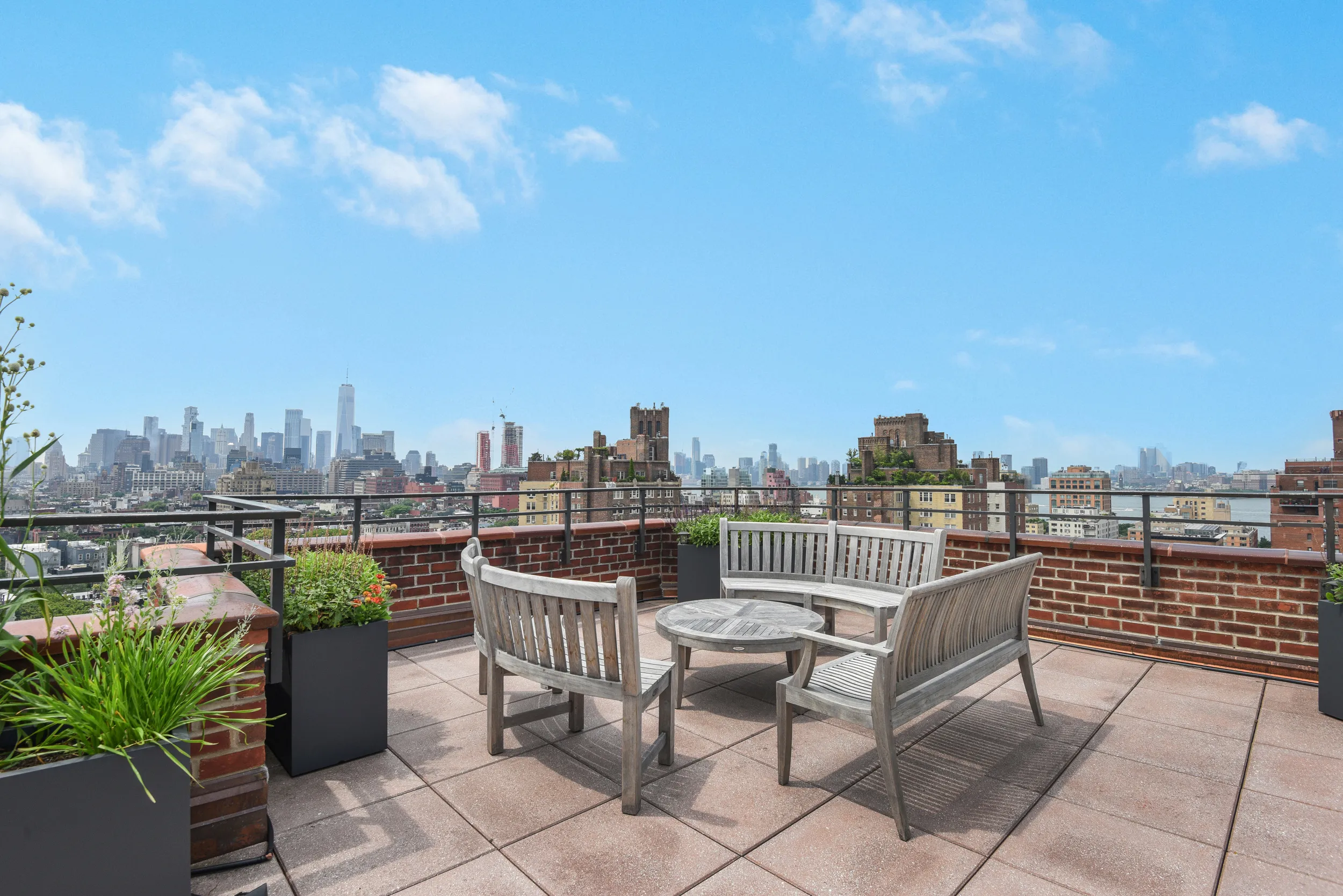 31 Jane Street #2H in West Village, Manhattan | StreetEasy
