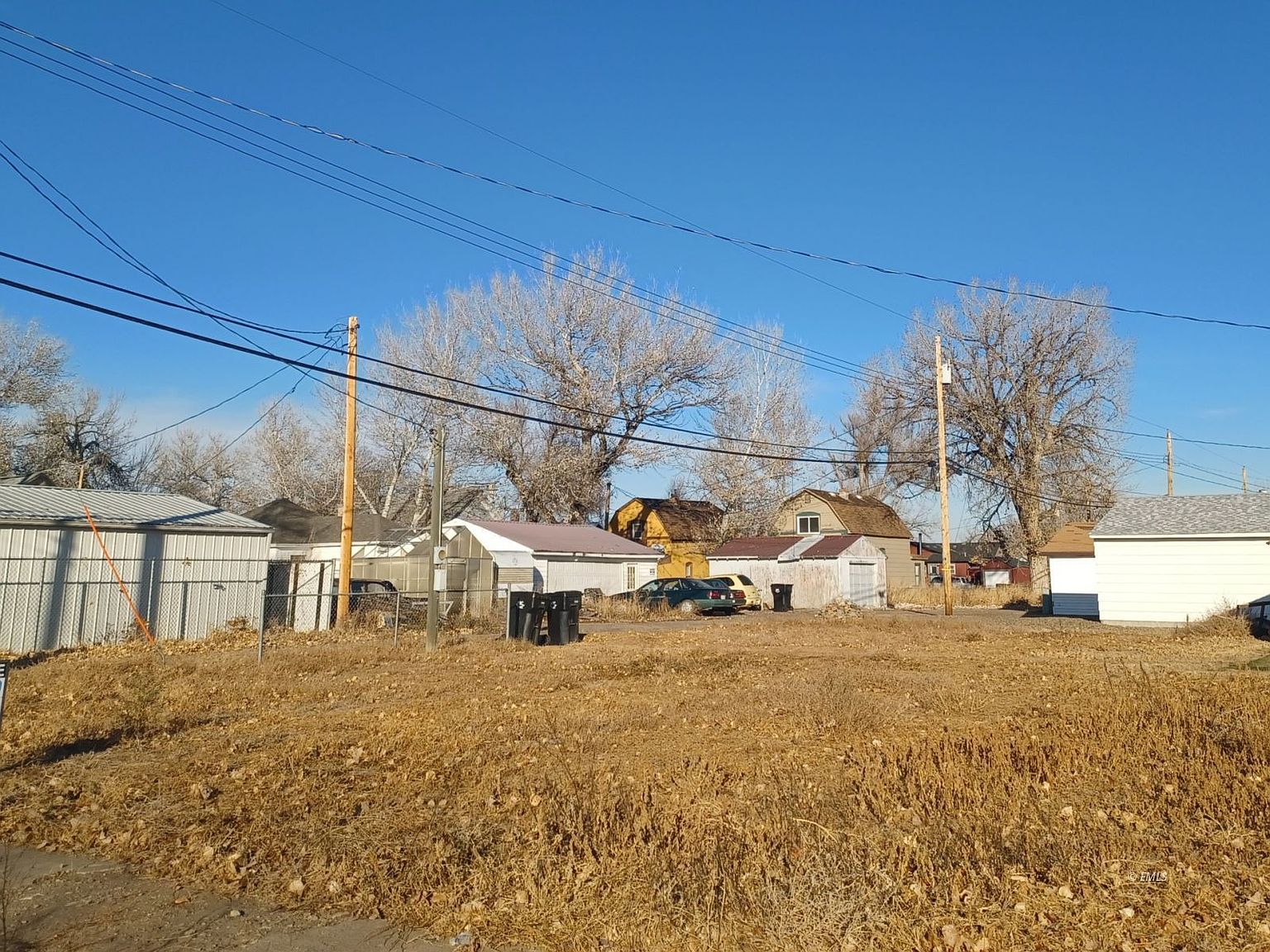 N 5th St, Miles City, MT 59301 | MLS #342813 | Zillow