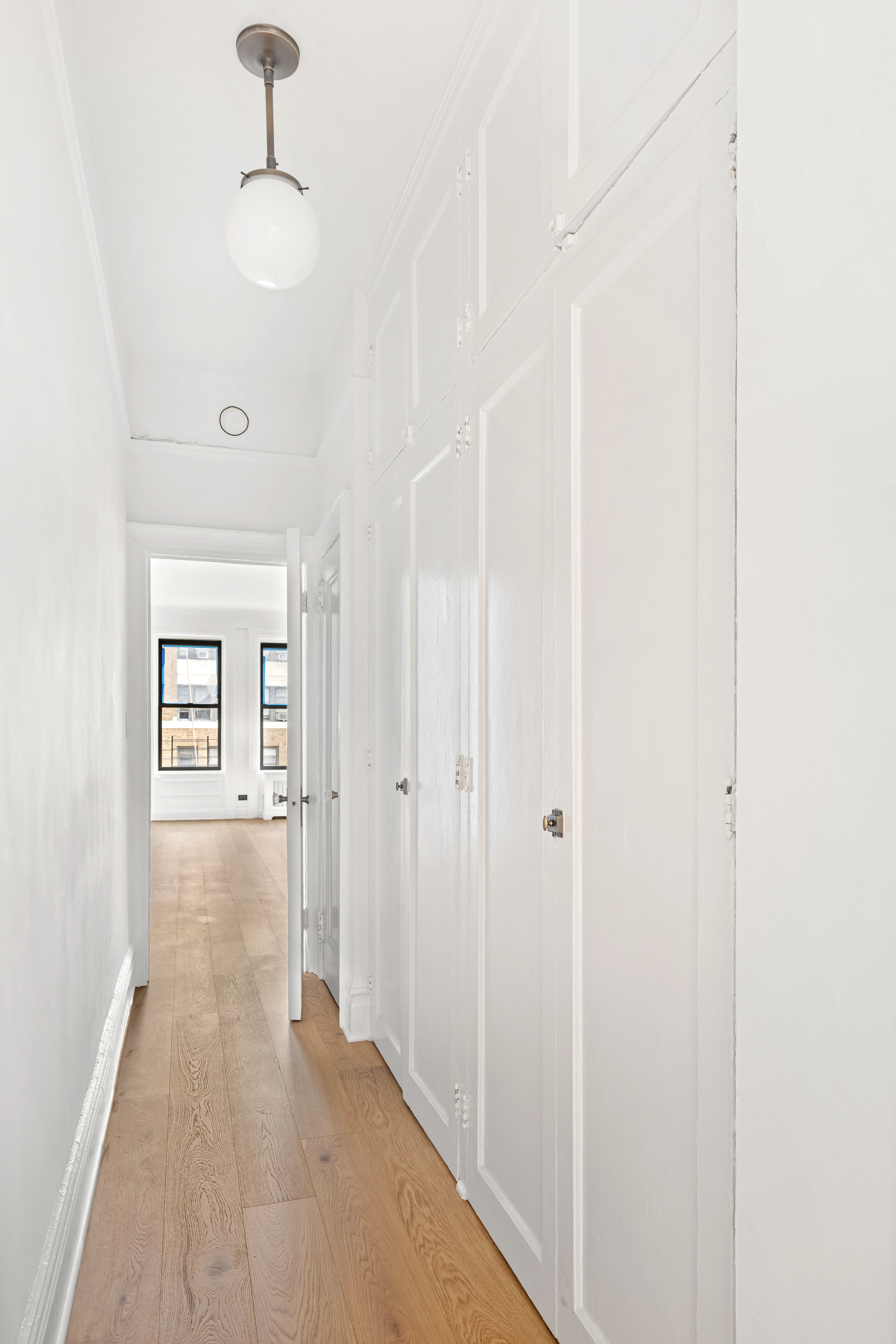 340 West 86th Street #11C in Upper West Side, Manhattan | StreetEasy