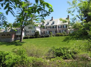 25 Hilltop Pl, Rye, NY 10580 | Zillow