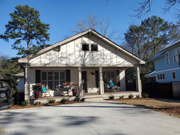 Athens Real Estate - Athens GA Homes For Sale | Zillow