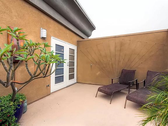 1465 C St UNIT 3613, San Diego, CA 92101 | Zillow