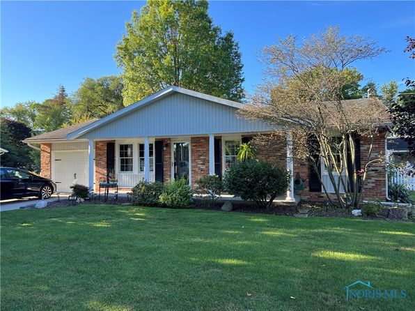 West Unity Real Estate - West Unity OH Homes For Sale | Zillow