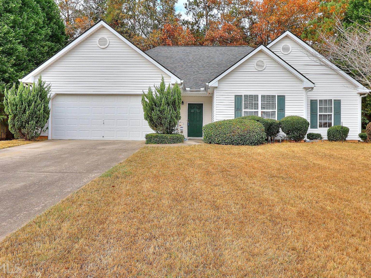 169 Towler Shoals Dr, Loganville, GA 30052 | Zillow