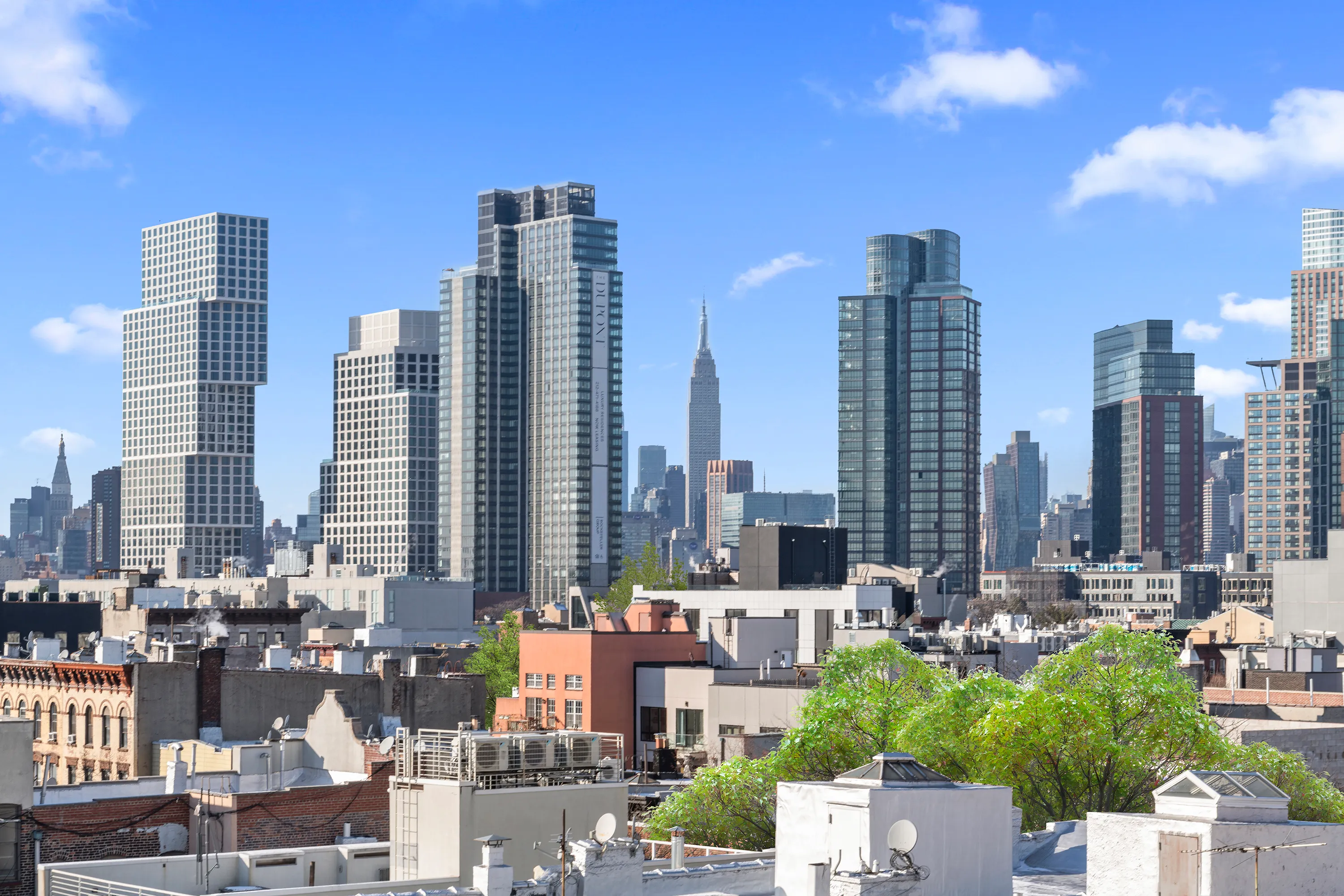 205 Java Street #PNTHSE in Greenpoint, Brooklyn | StreetEasy