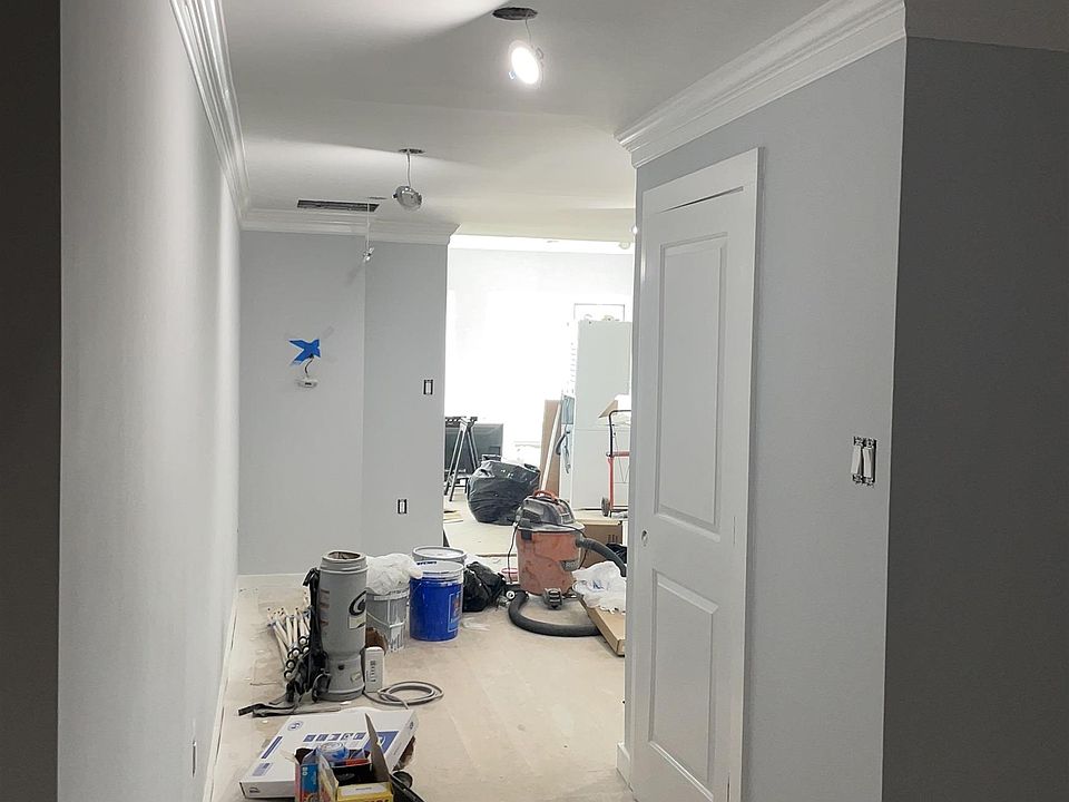 Ritz - 2721 Boardwalk Atlantic City NJ | Zillow