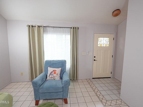 17620 N 17th Pl UNIT 36, Phoenix, AZ 85022 | Zillow