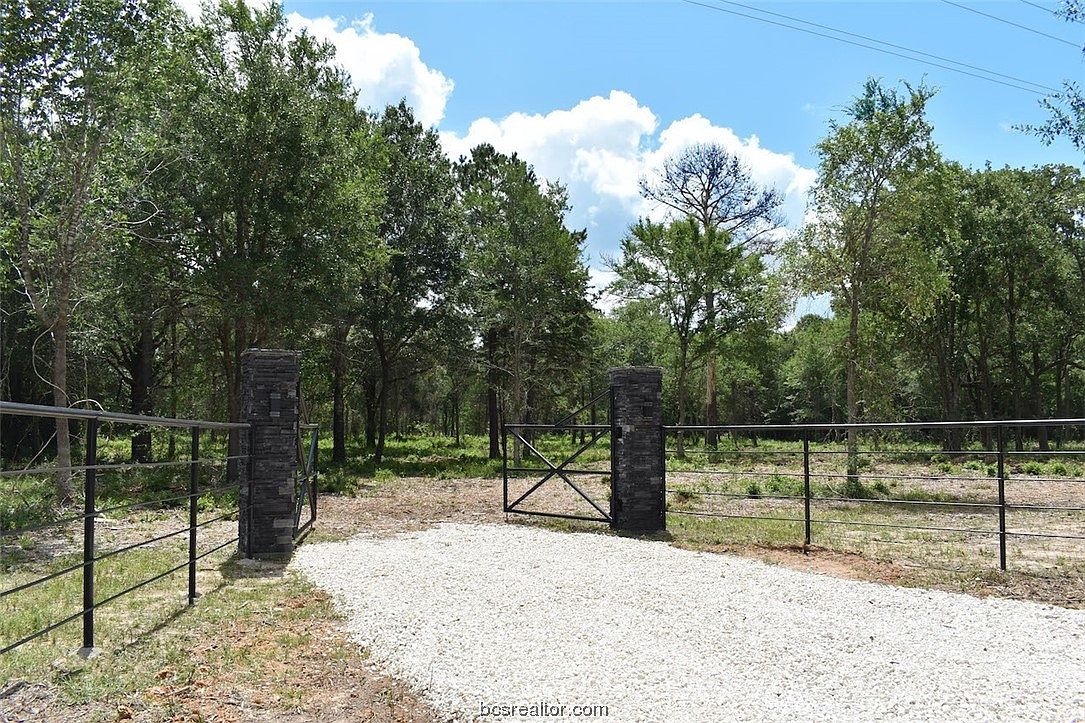 TRACT 4 Fm 362 Rd, Waller, TX 77484 | MLS #23007167 | Zillow