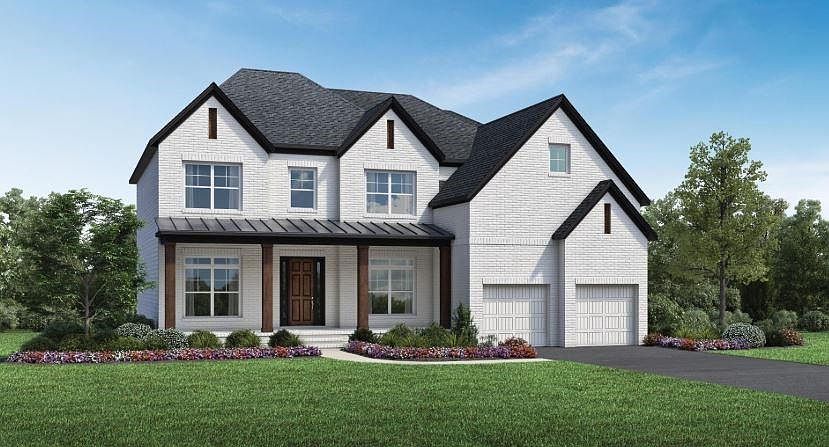 7170 Pond View Dr, Cumming, GA 30028 | Zillow