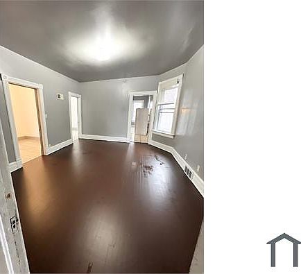 1336 N 23rd St, Milwaukee, WI 53205 | Zillow