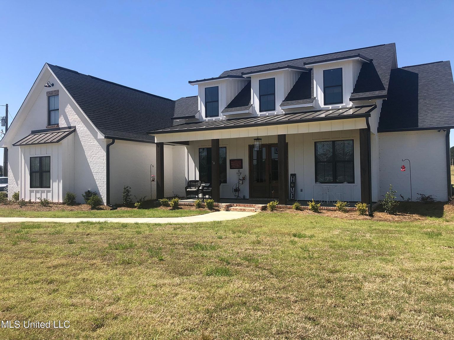 163 Stump Ridge Rd, Brandon, MS 39047 | Zillow