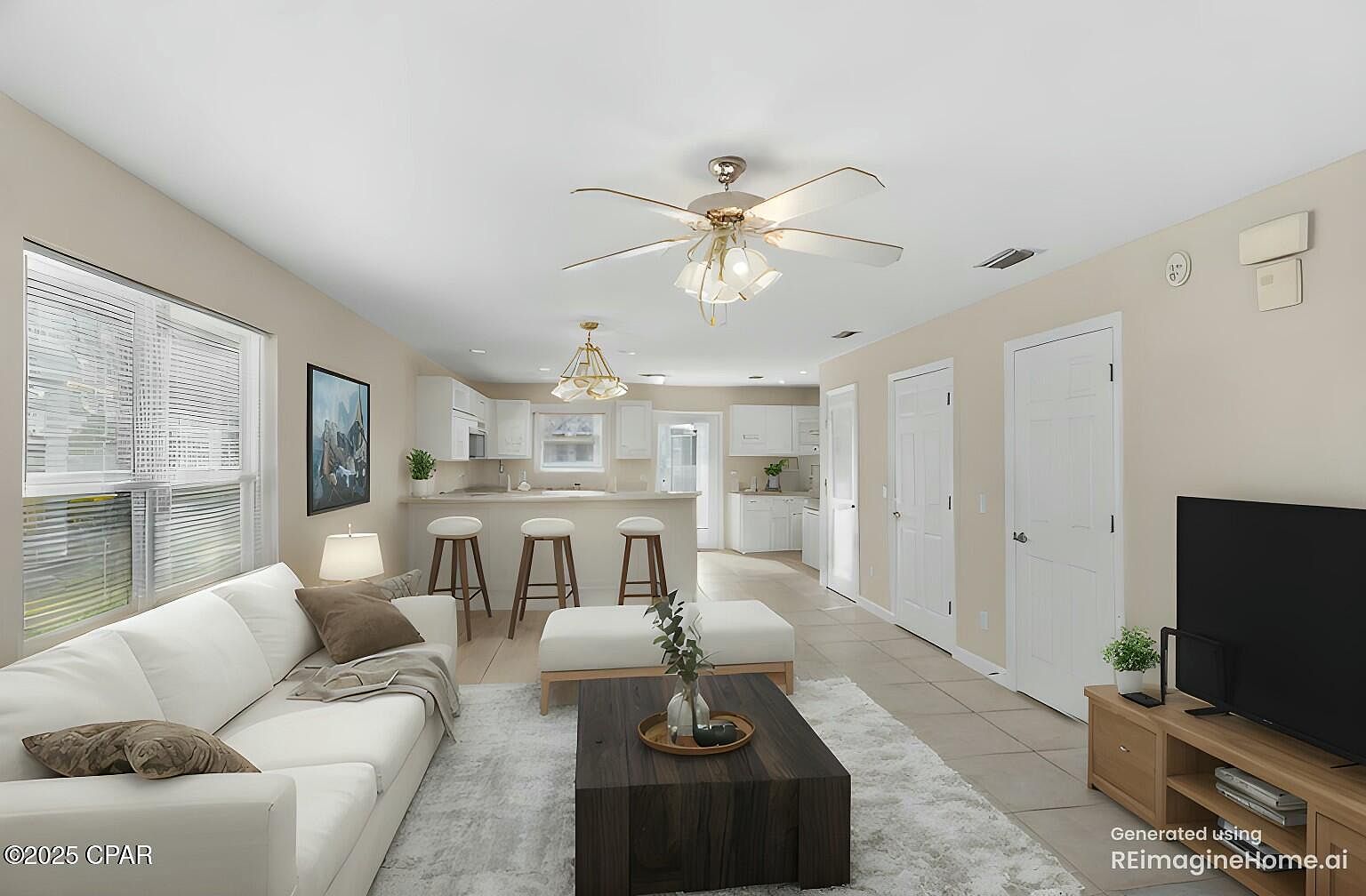 2179 Sterling Cove Blvd, Panama City Beach, FL 32408 | MLS #768334 | Zillow
