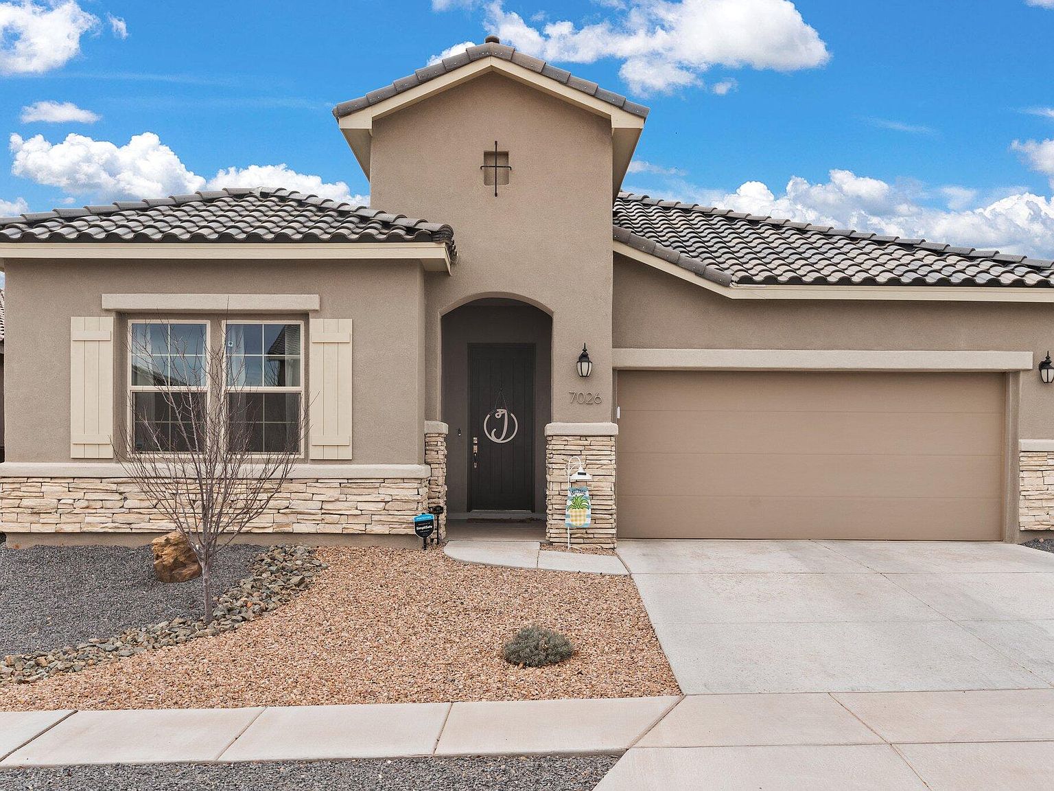 7026 Crystal Dr NE, Rio Rancho, NM 87144 | Zillow