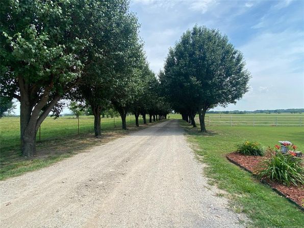 Vinita OK Real Estate - Vinita OK Homes For Sale | Zillow