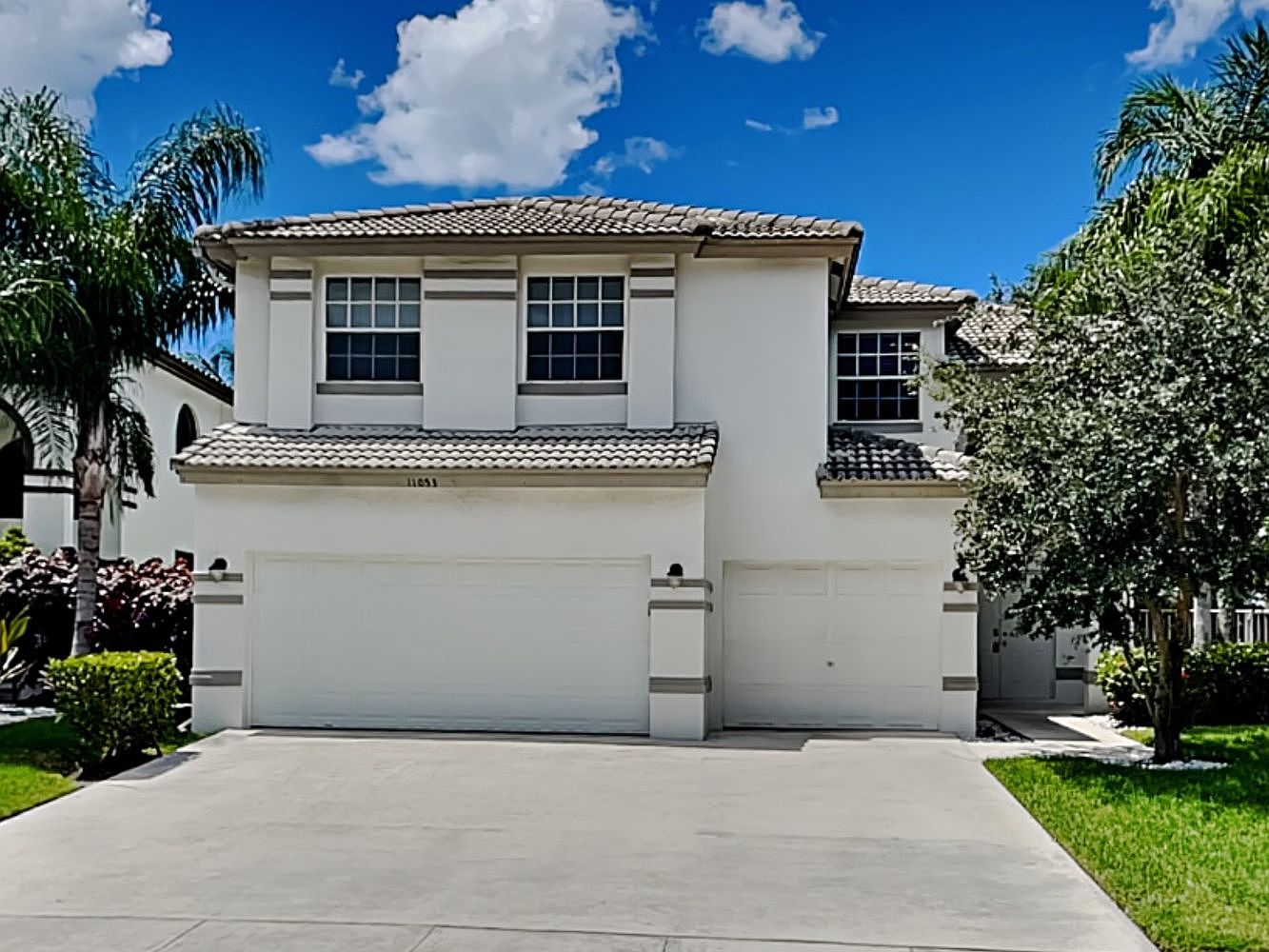 11053 Harbour Springs Cir, Boca Raton, FL 33428 | Zillow