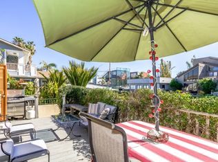 237 Linnie Canal, Venice, CA 90291 | Zillow