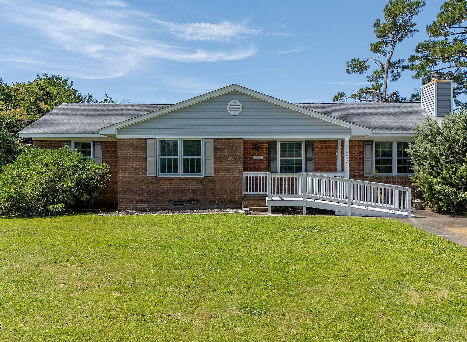 2403 Emeline Place, Morehead City, NC 28557 | Zillow