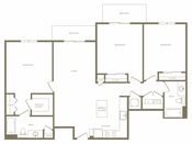 Modera Douglas Station - 3760 Bird Rd Miami FL | Zillow
