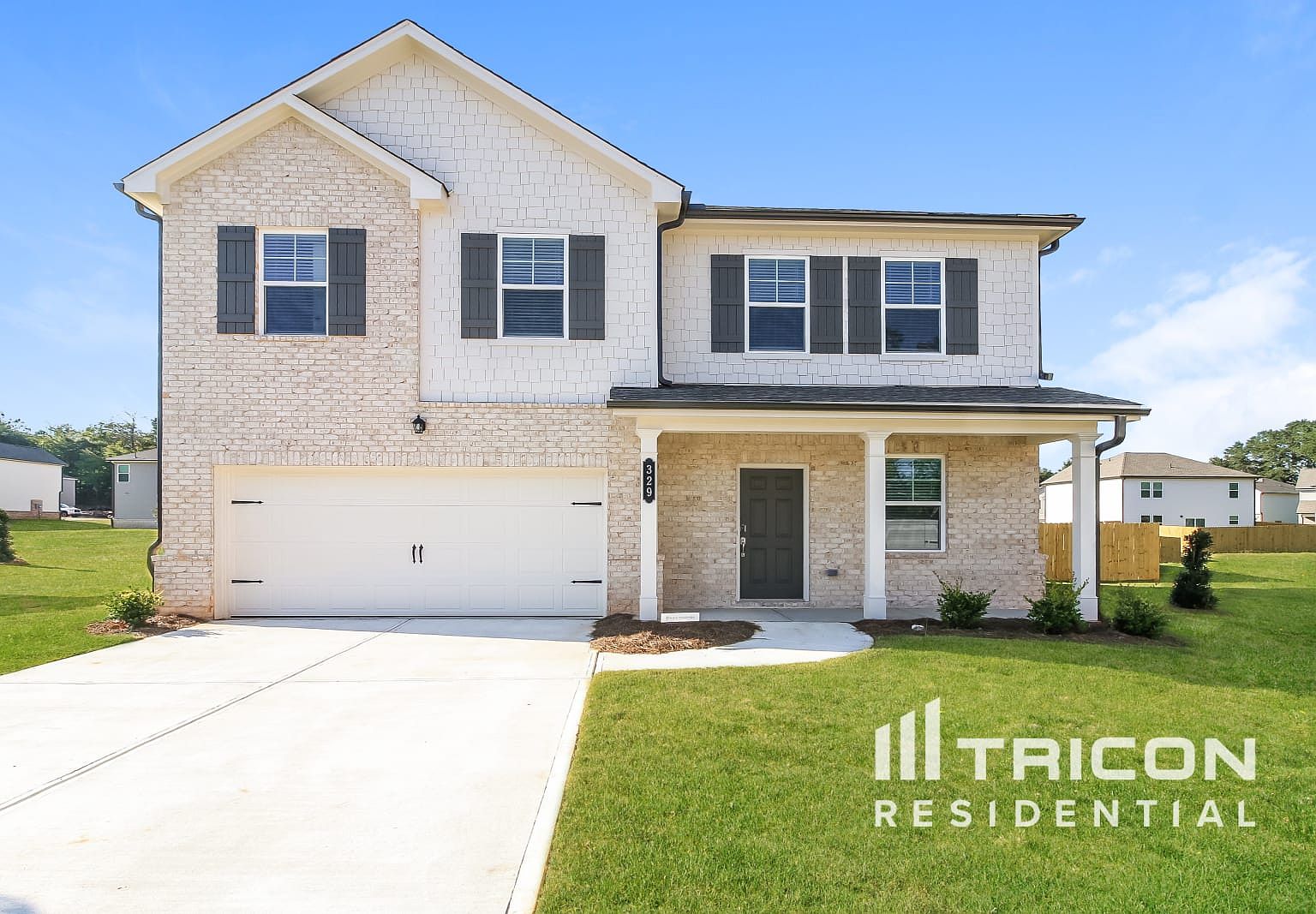 329 Trulove Ln, Locust Grove, GA 30248 | Zillow