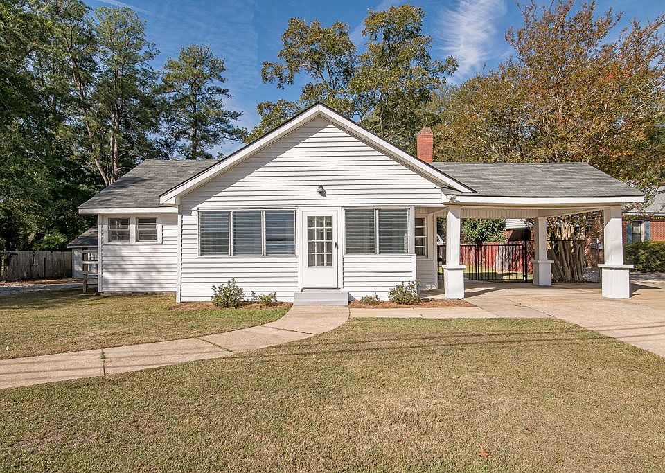 4321 Reese Rd, Columbus, GA 31907 | Zillow
