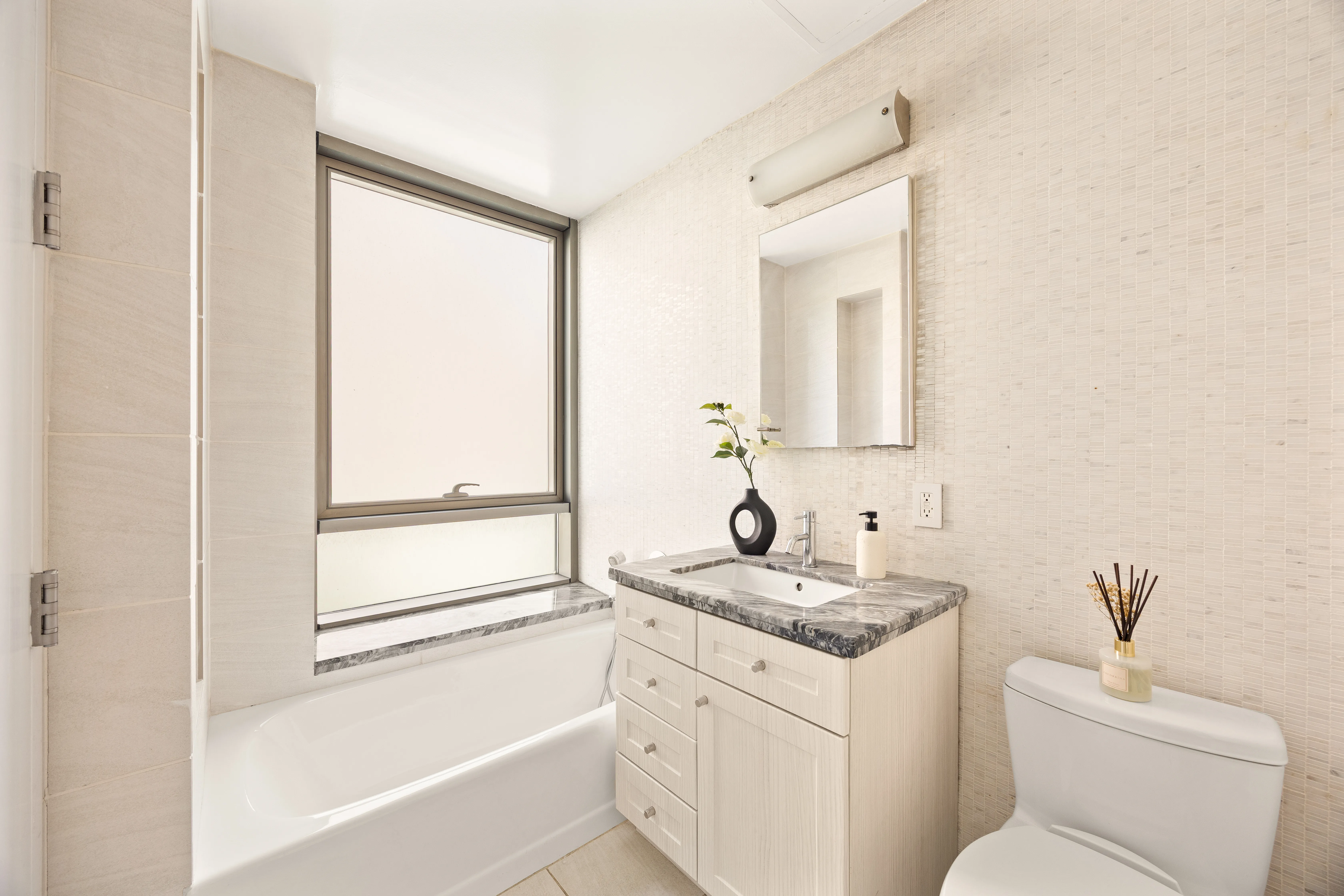 132 East 30th Street #FLOOR4 in Kips Bay, Manhattan | StreetEasy